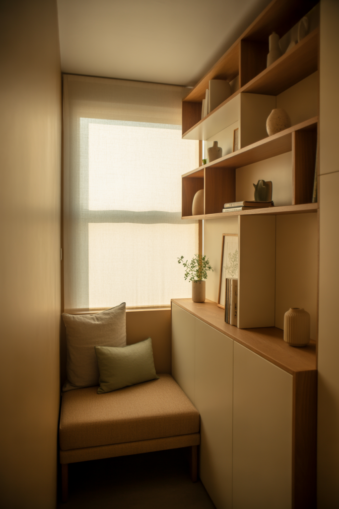 Hallway Decorating 2026: Modern Entry, Narrow Spaces, Seasonal Ideas ...