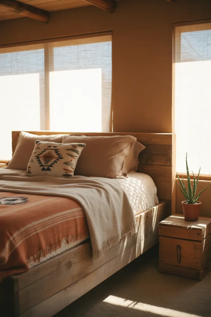 33 bedroom Ideas for Small Rooms 2026: Cozy, Stylish, Budget-Friendly ...