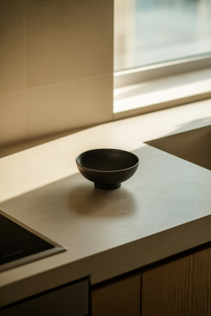 Kitchen Counter Decor 2026: Modern, Minimal, Cozy & Simple Ideas for ...