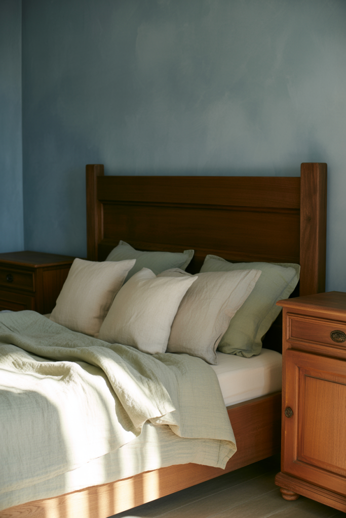 French Country Decorating 2026: 35 Timeless Ideas for Elegant, Modern ...