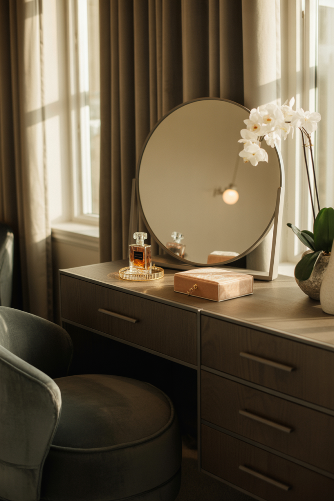 Dresser Decor Ideas 2026: Modern, Vintage, Farmhouse & Stylish Ways to ...