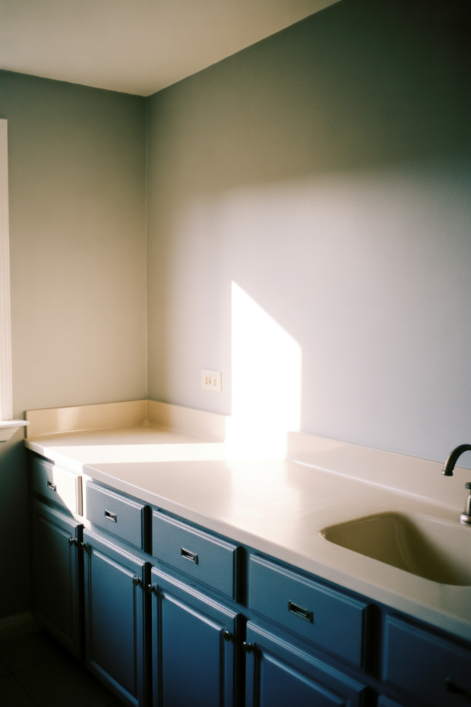 Blue Bathroom 2026: Modern Ideas with Light, Dark, Navy, Coastal, and ...