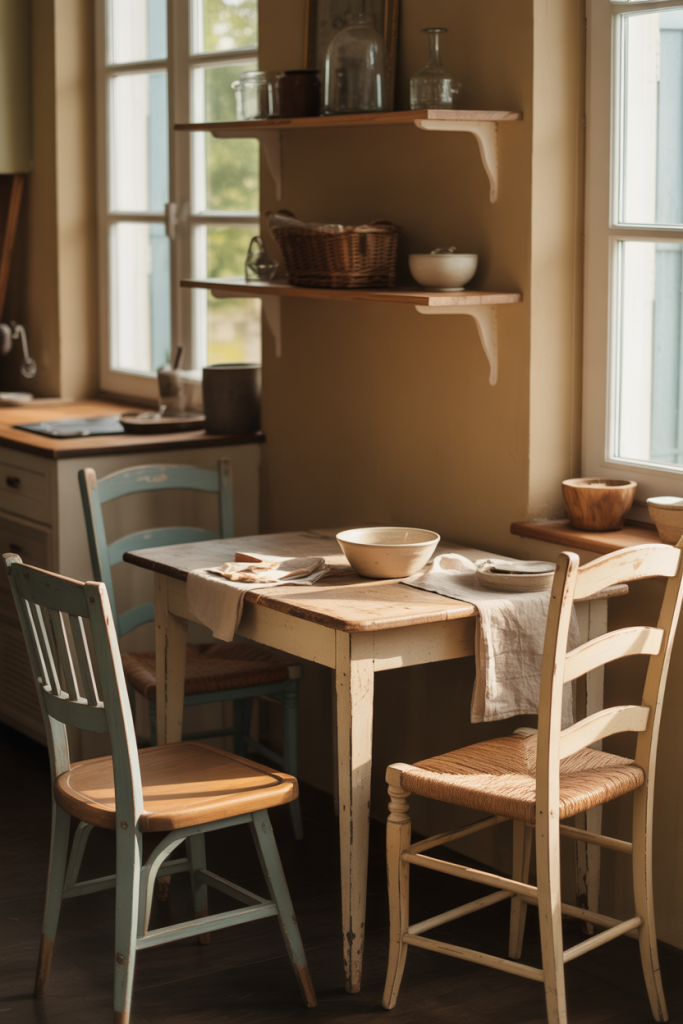 French Country Decorating 2026: 35 Timeless Ideas for Elegant, Modern ...