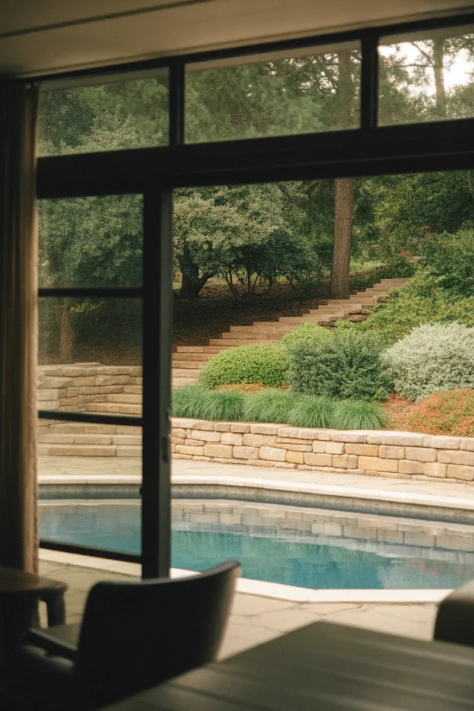 38 Above Ground Pool Ideas 2026: Smart, Stylish & Budget-Friendly ...